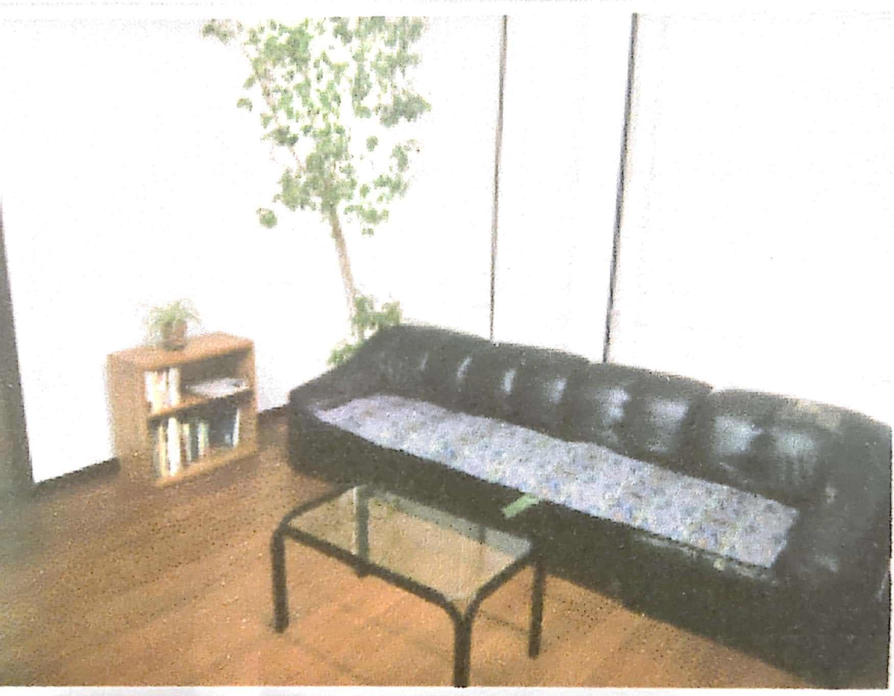 About RES - RES 英会話